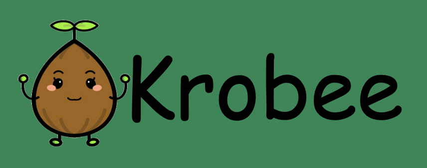 Krobee
